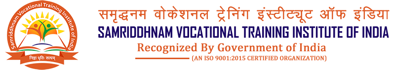 Samriddhnam Vocational Training Institute of India